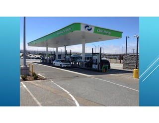 SFO Shuttle Bus | PDF