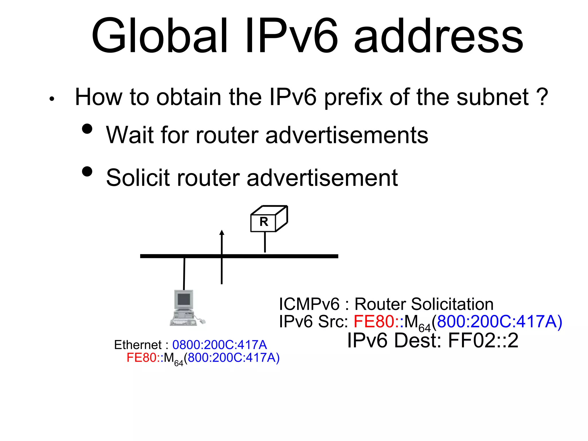10 routing-bgp | PPTX