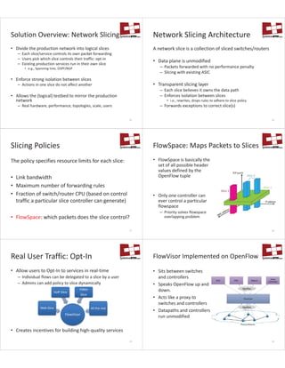 10 sdn-vir-6up | PDF | Computer Networking | Computing