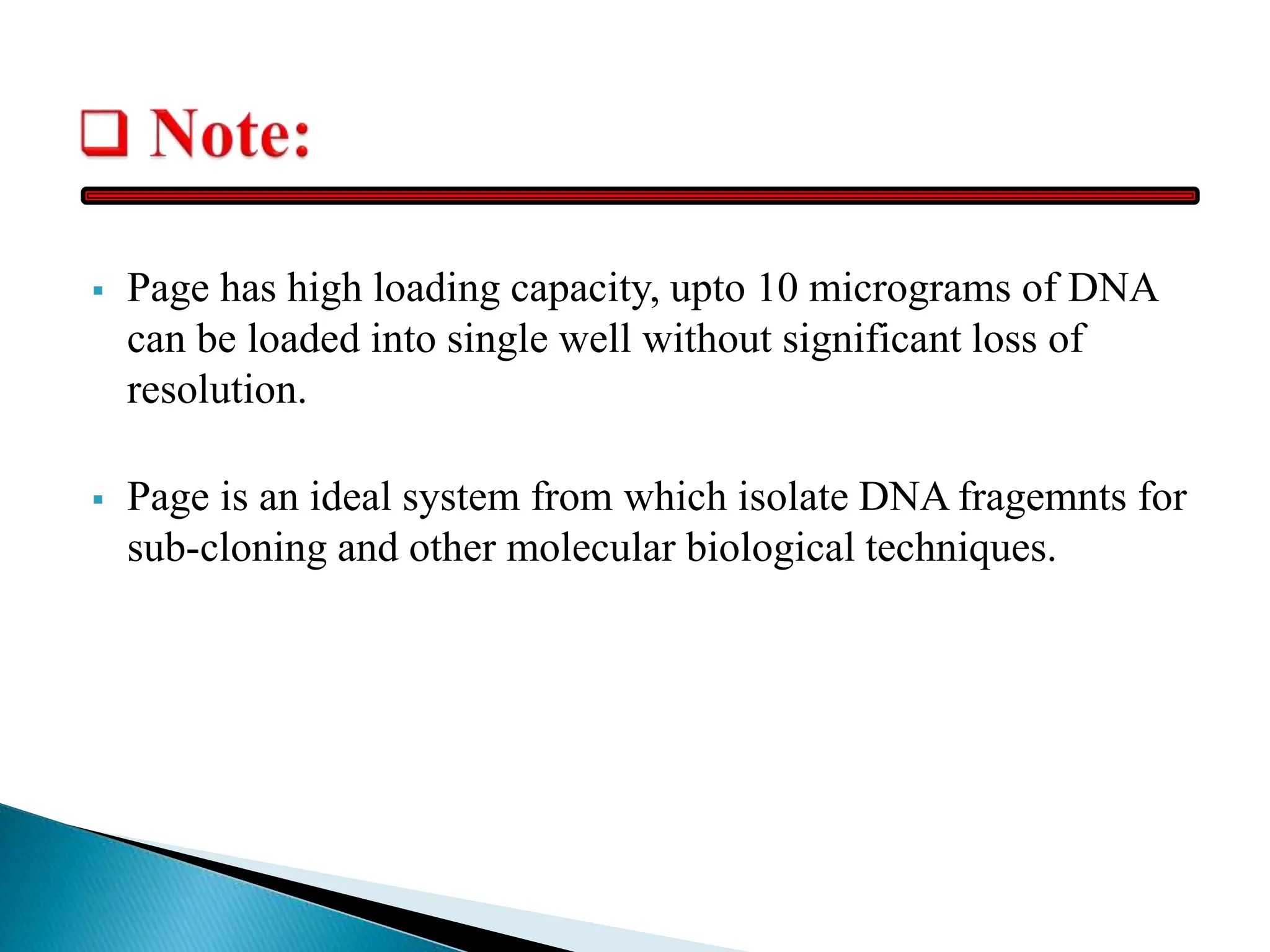 SDS PAGE (Sodium dodecyl Sulfate detergent).pptx