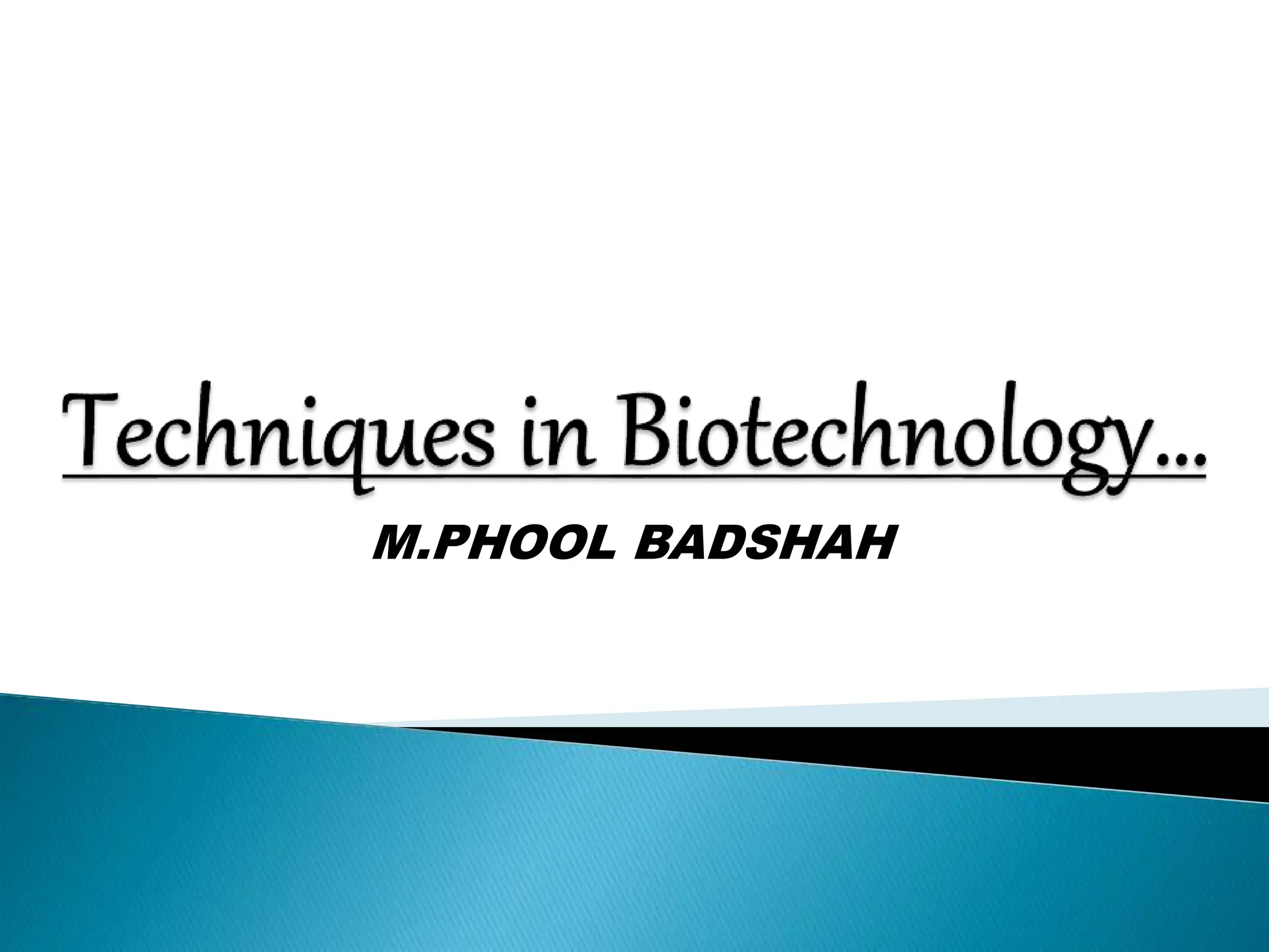 SDS PAGE (Sodium dodecyl Sulfate detergent).pptx