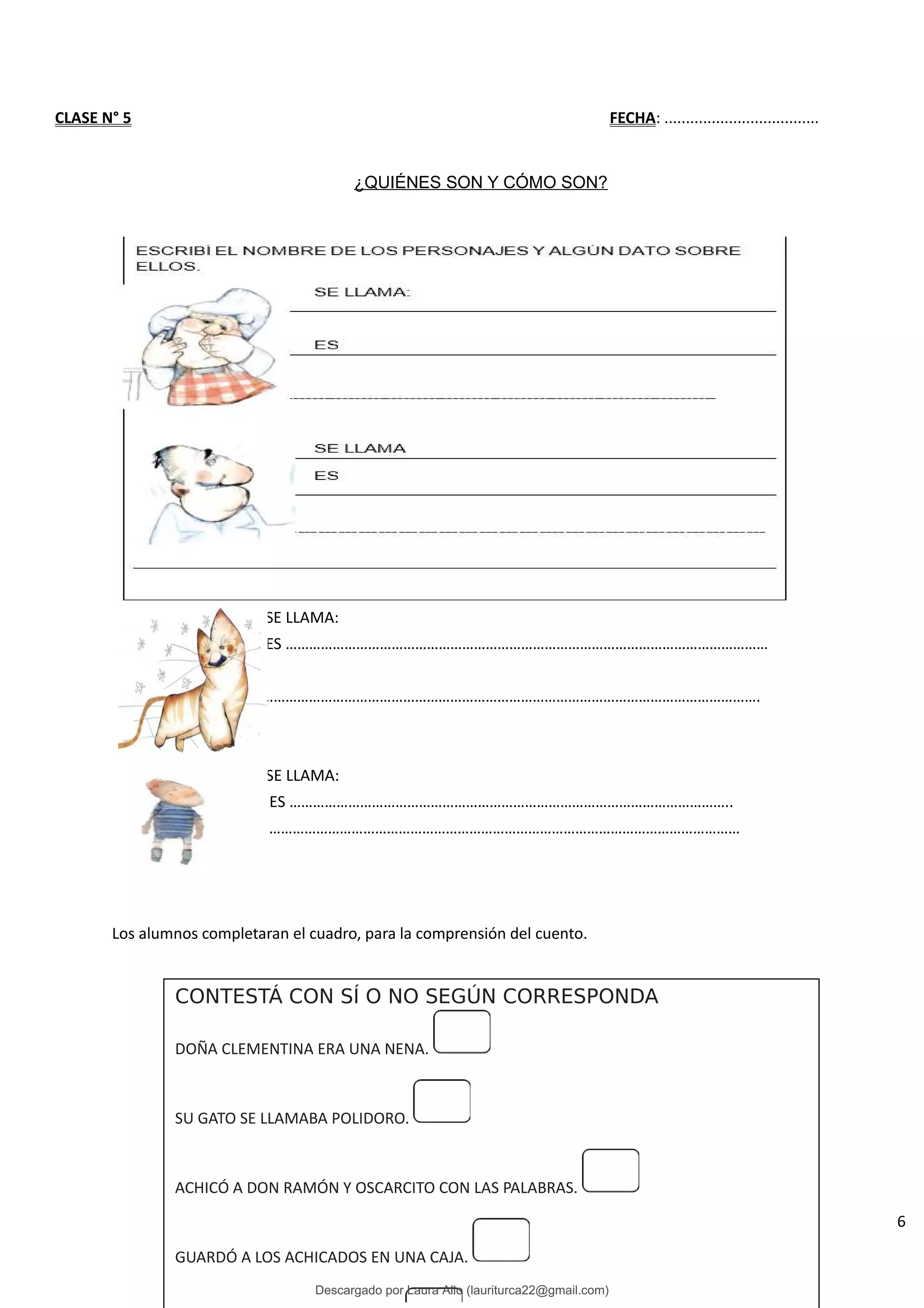 10-secuencia-dona-clementina.pdf