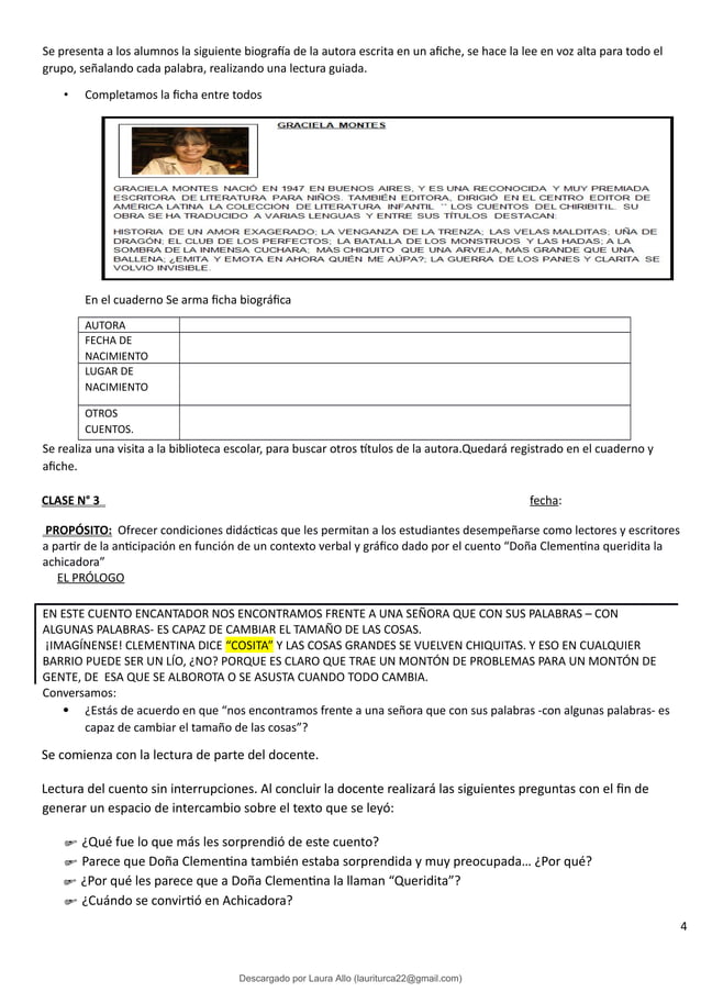 10-secuencia-dona-clementina.pdf