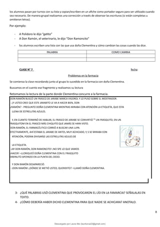 10-secuencia-dona-clementina.pdf