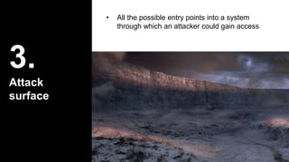 10-security-concepts-lightning-talk 1of2.pptx