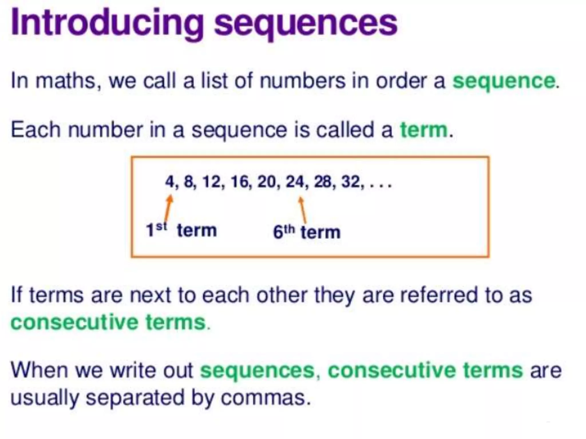 10-Sequences and summation.pptx