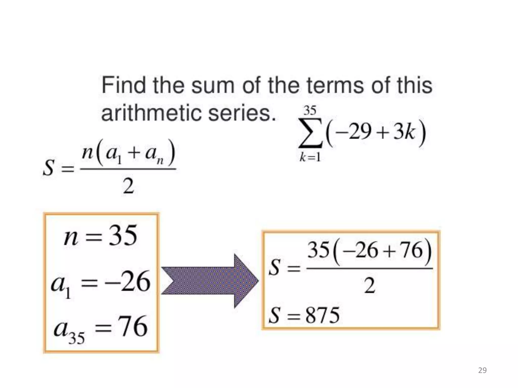 10-Sequences and summation.pptx