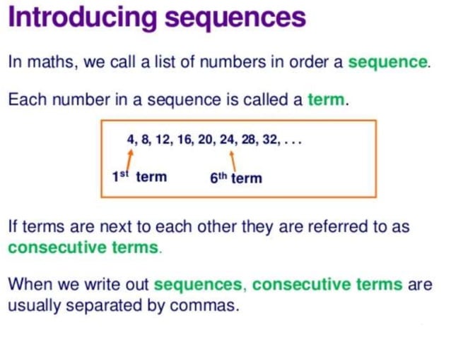 10-Sequences and summation.pptx