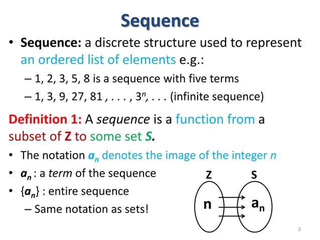 10-Sequences and summation.pptx