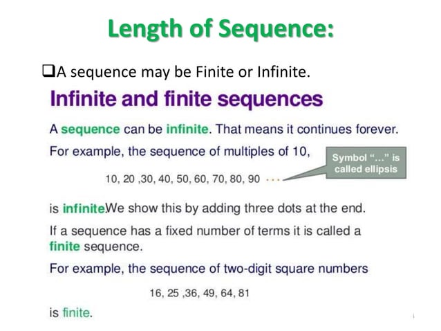 10-Sequences and summation.pptx