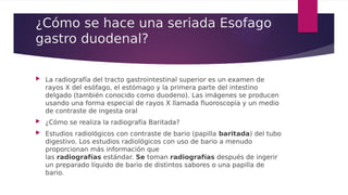 10 - Seriada esófago gastro duodenal.pdf