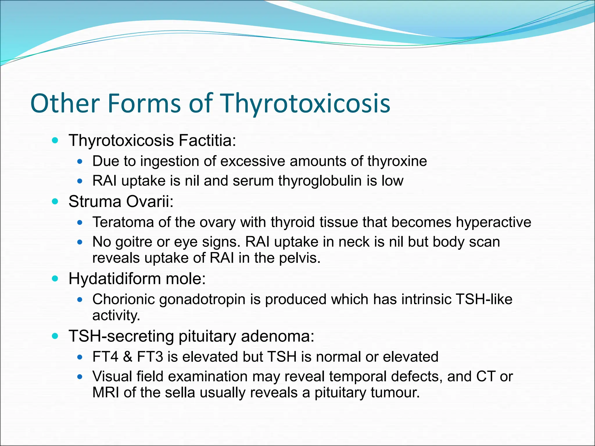 10-Shyam Shrivastav Topic name - Thyroid details.pptx