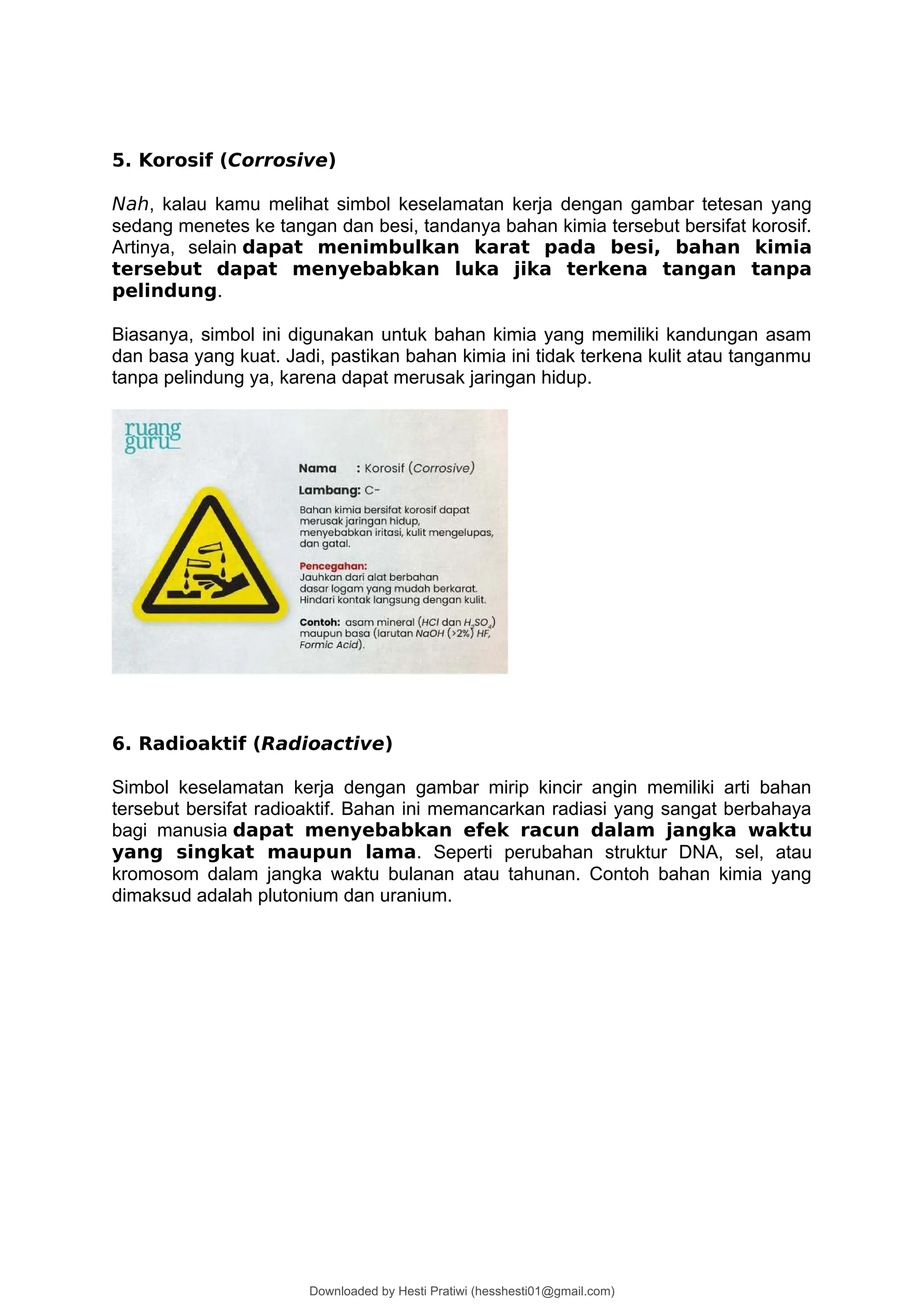 10-simbol-keselamatan-kerja-di-laboratorium.pdf