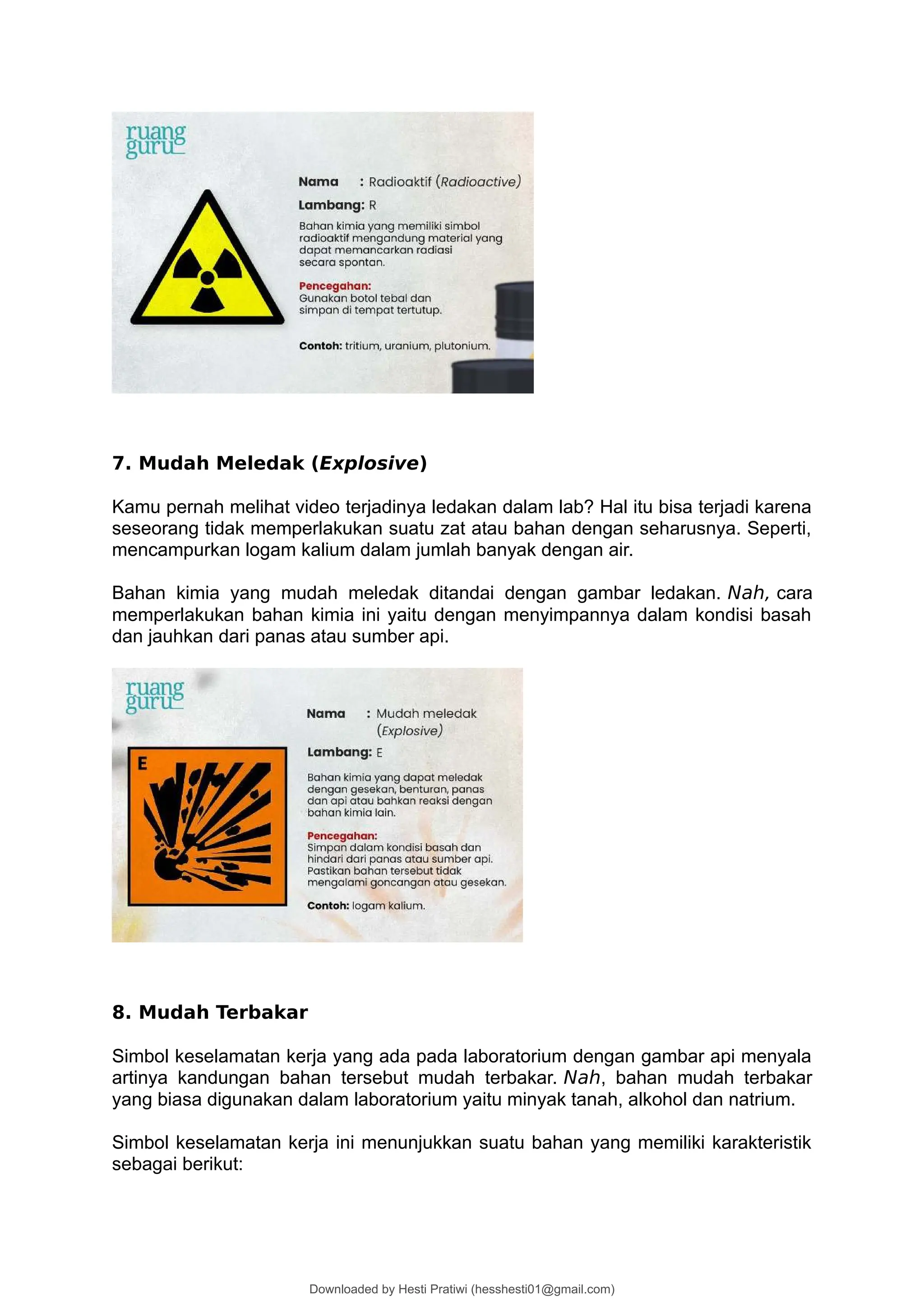 10-simbol-keselamatan-kerja-di-laboratorium.pdf