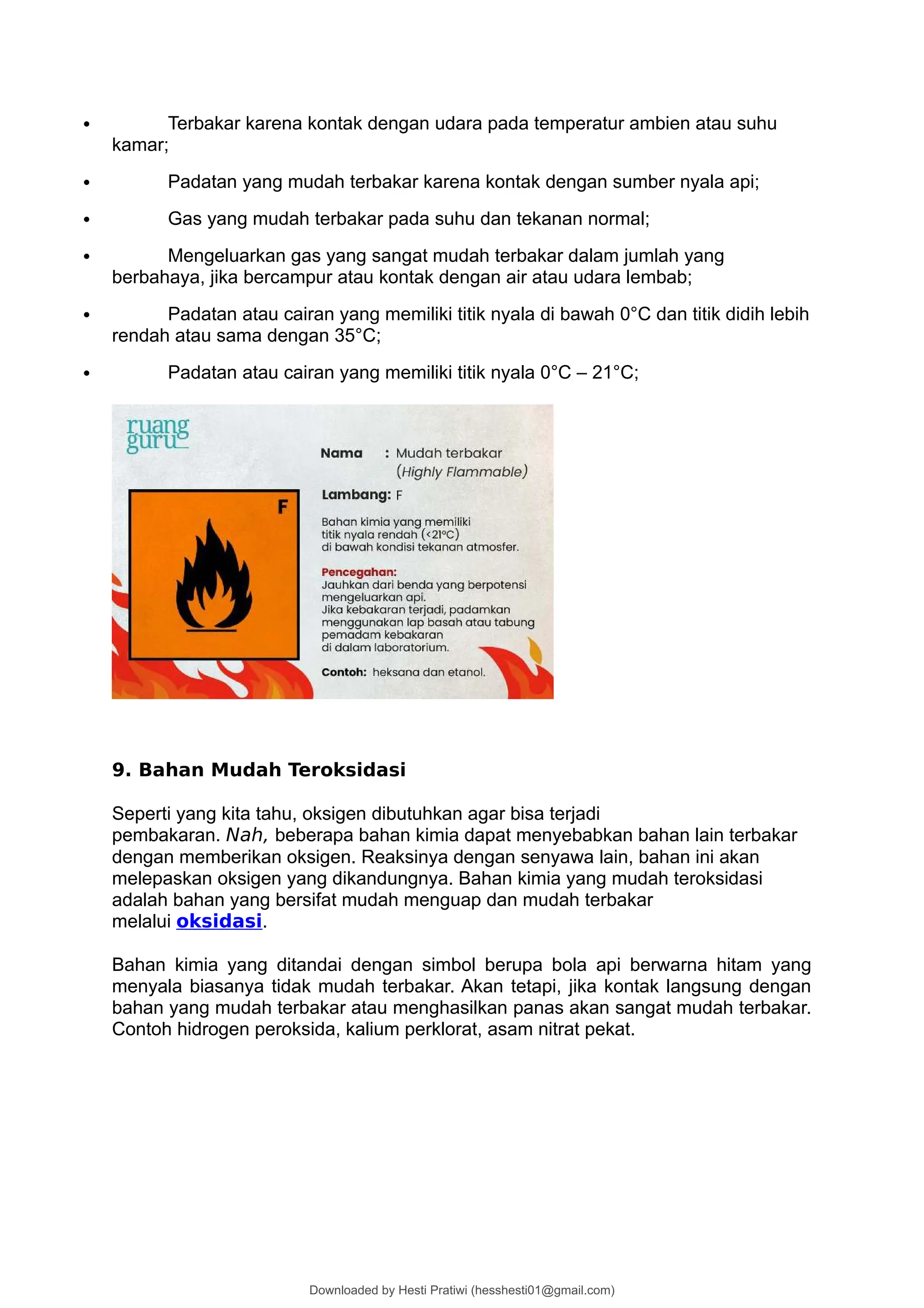 10-simbol-keselamatan-kerja-di-laboratorium.pdf