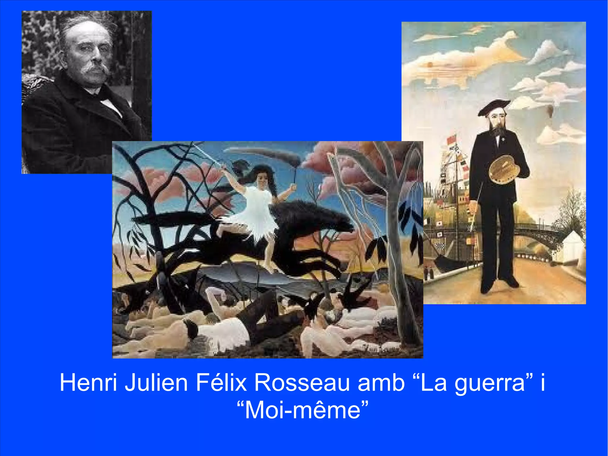 10. simbolisme | ODP