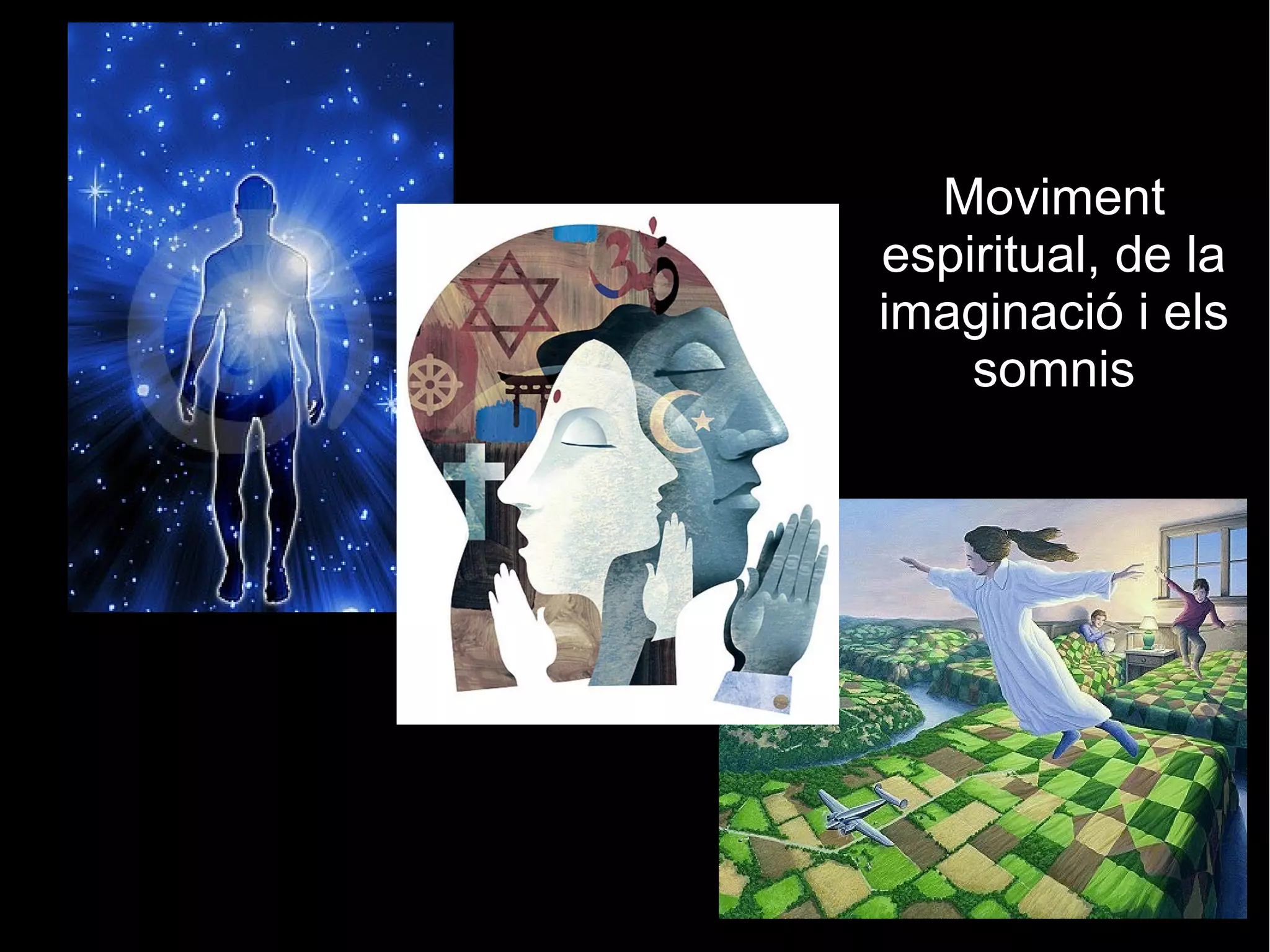 10. simbolisme | ODP