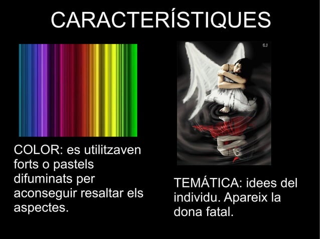 10. simbolisme | ODP