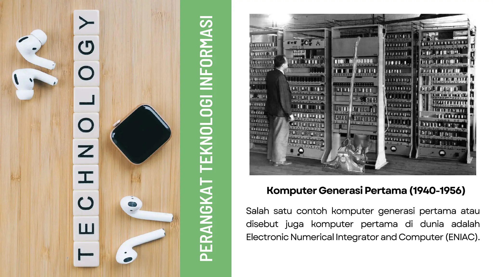 10-SISTEM KOMPUTER | PDF