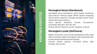 10-SISTEM KOMPUTER | PDF