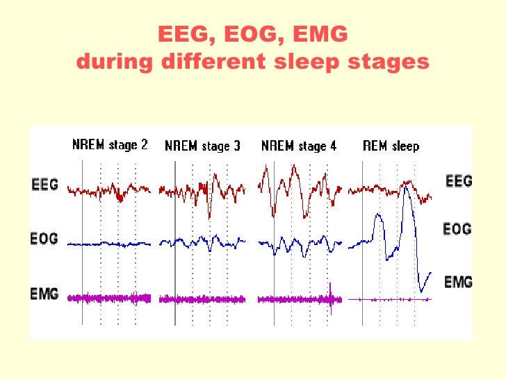 10. sleep klauchek-07