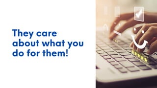 Example of a Slideshare Presentation by JiffyPix | PDF