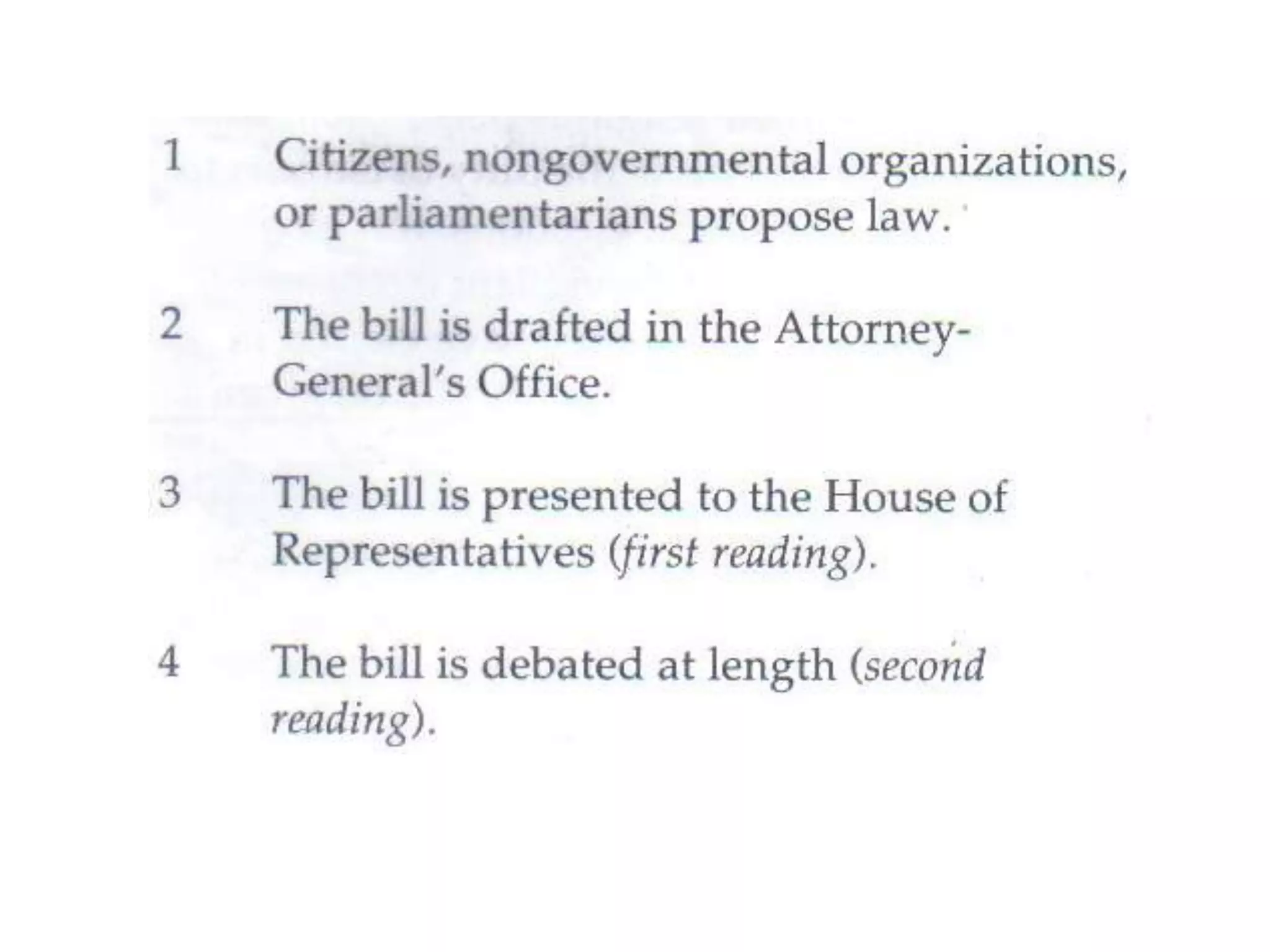 social-studies-government | PPTX