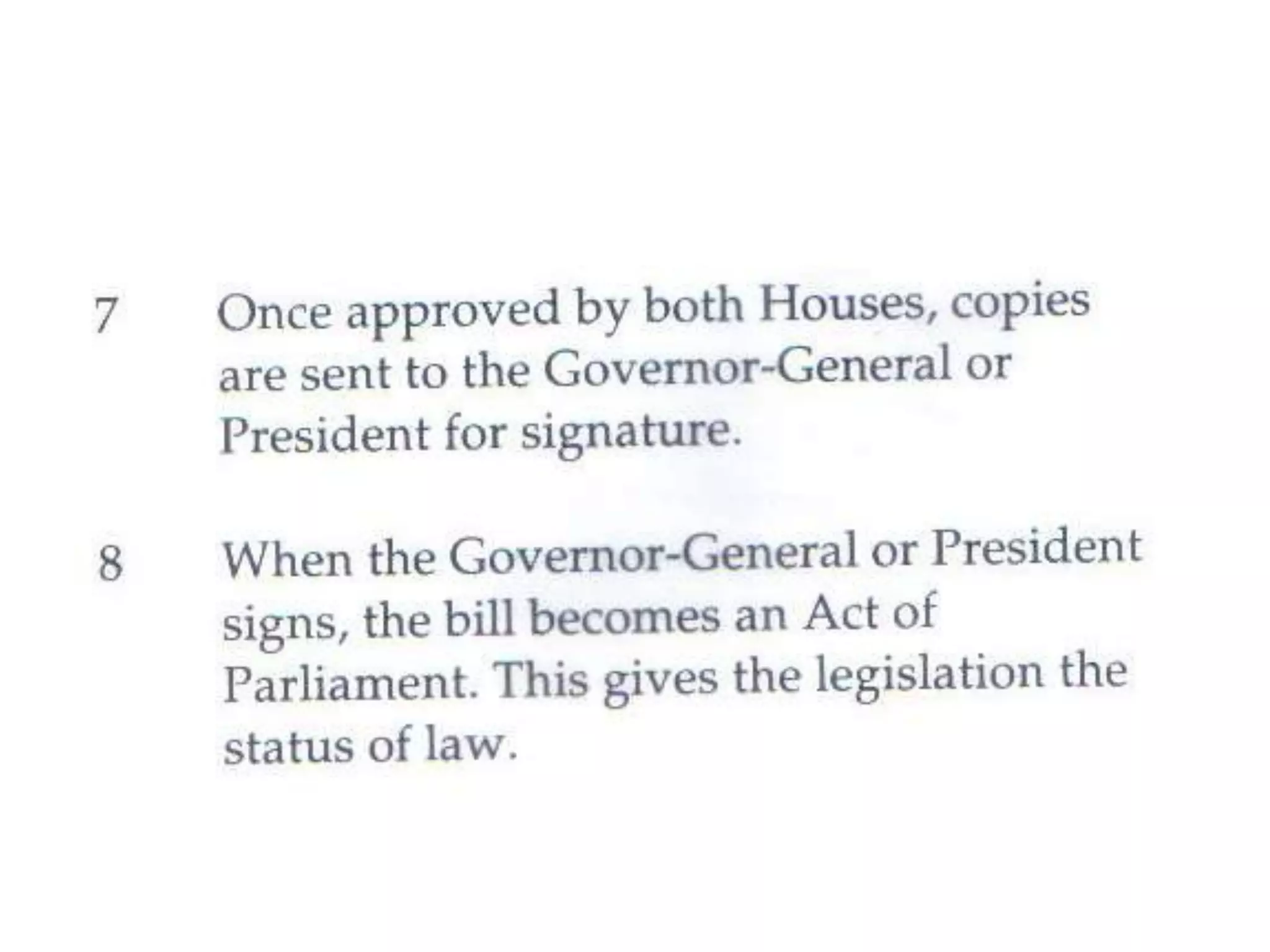 social-studies-government | PPTX