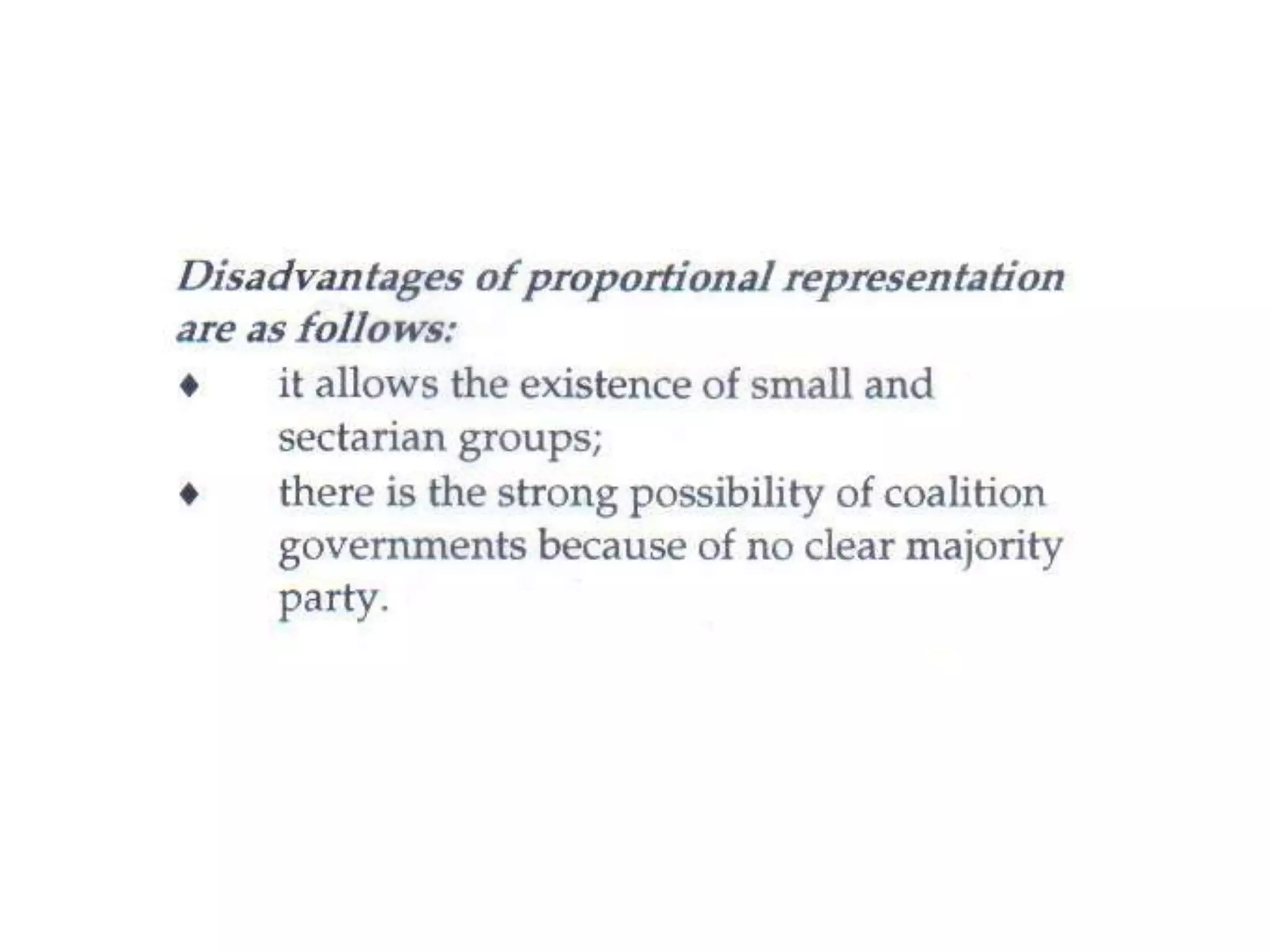 social-studies-government | PPTX