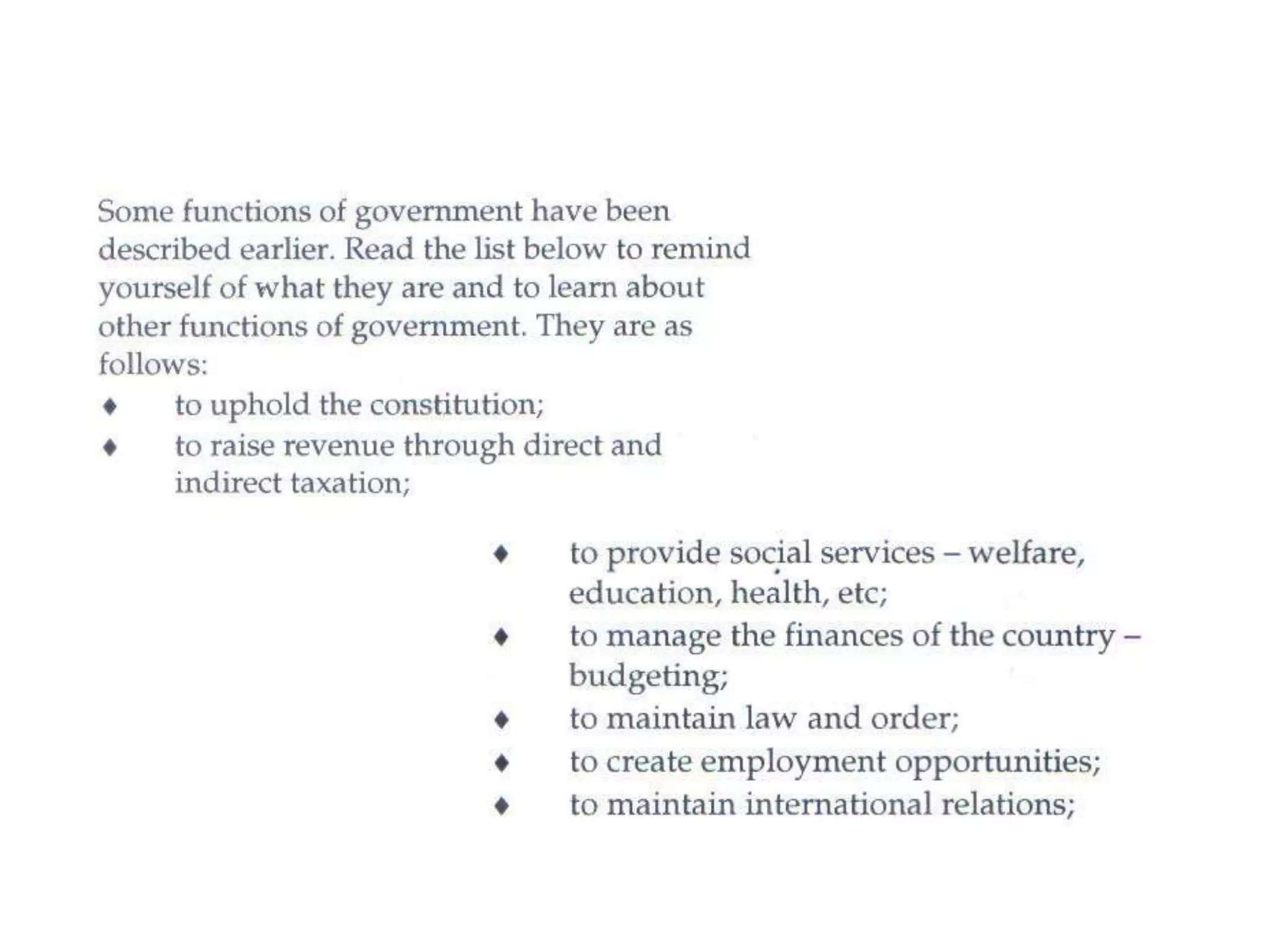 social-studies-government | PPTX