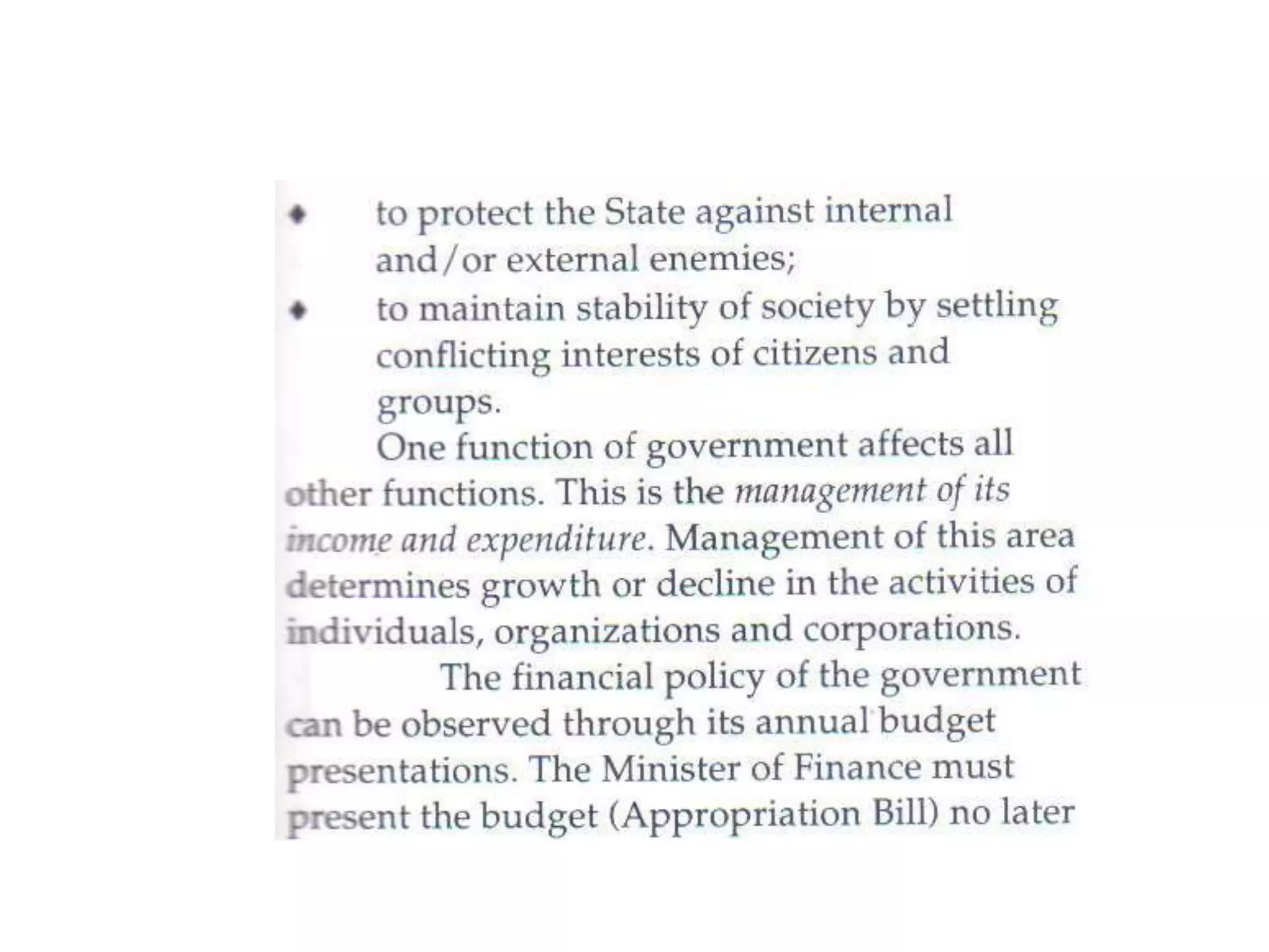 social-studies-government | PPTX