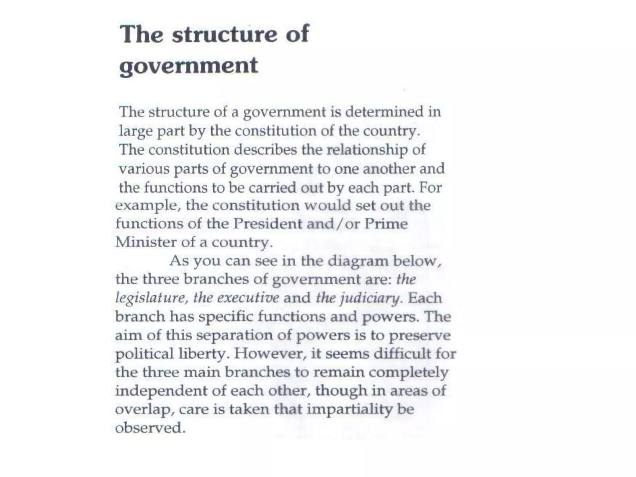 social-studies-government | PPTX