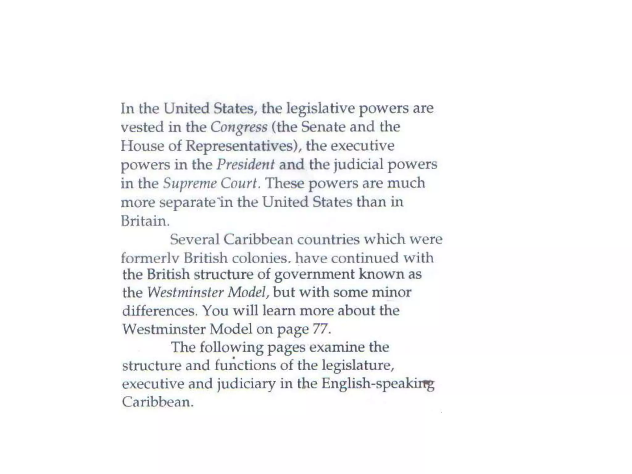 social-studies-government | PPTX