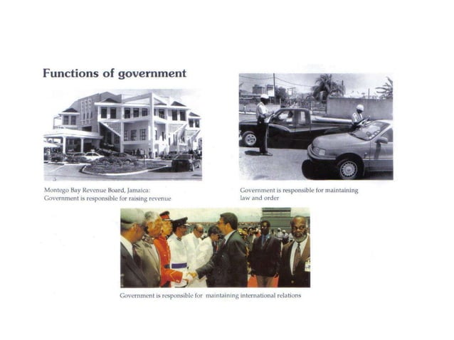 social-studies-government | PPTX