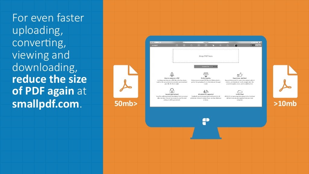 50mb 10mb For Even Faster