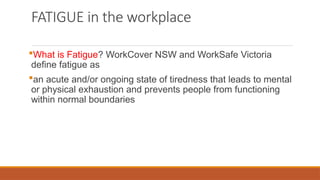 stress rehabilitation physiotherapy .pptx