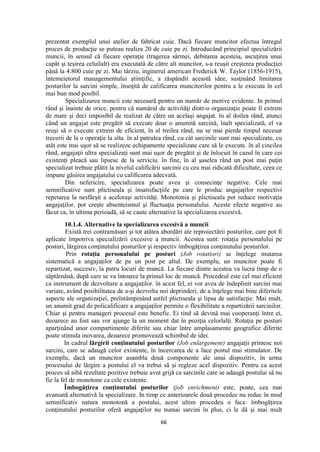 10 structura-organizatorica-si-dimensiunile-sale(1)(1) | PDF