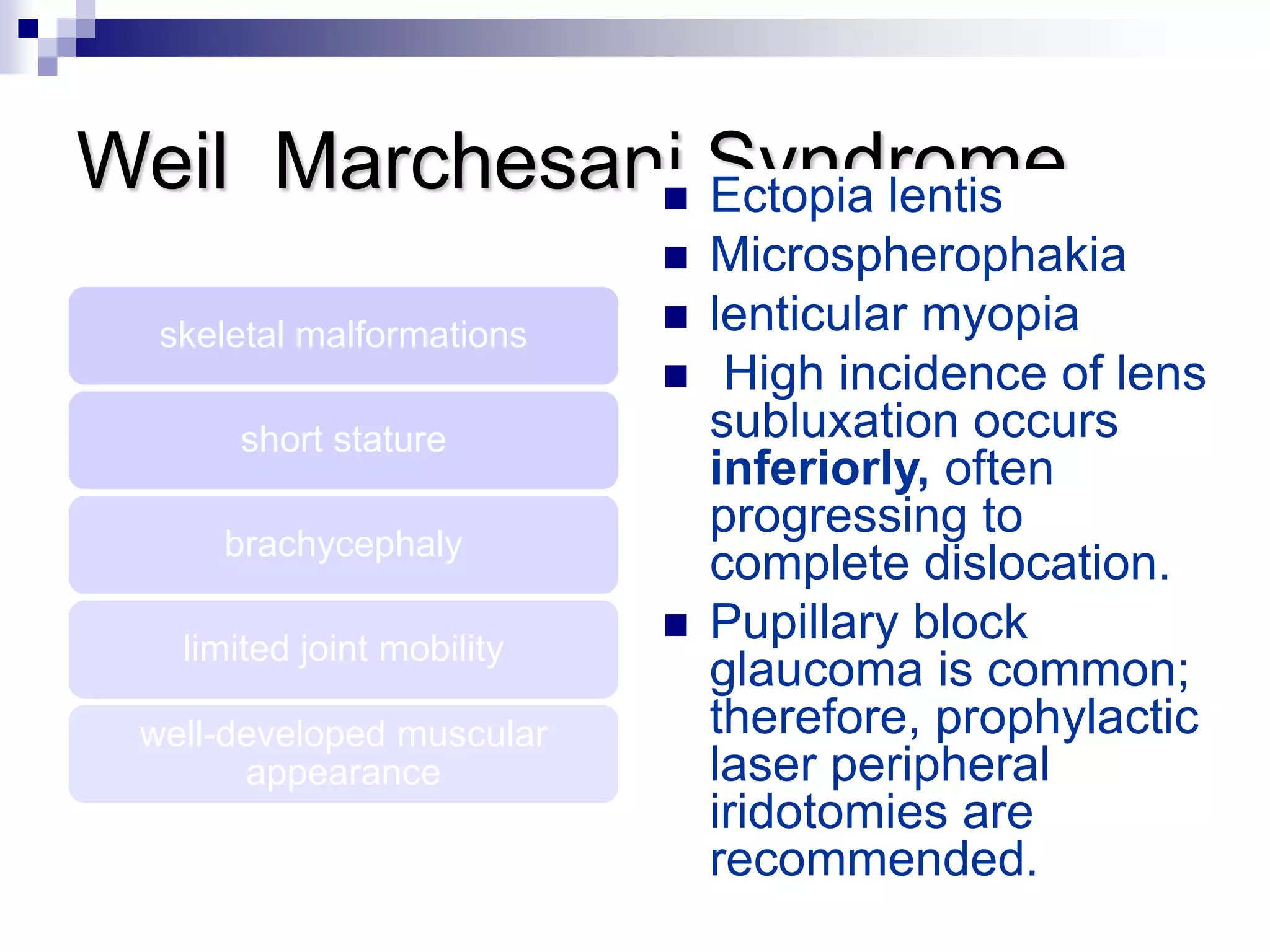 10-subluxated-lens.ppt
