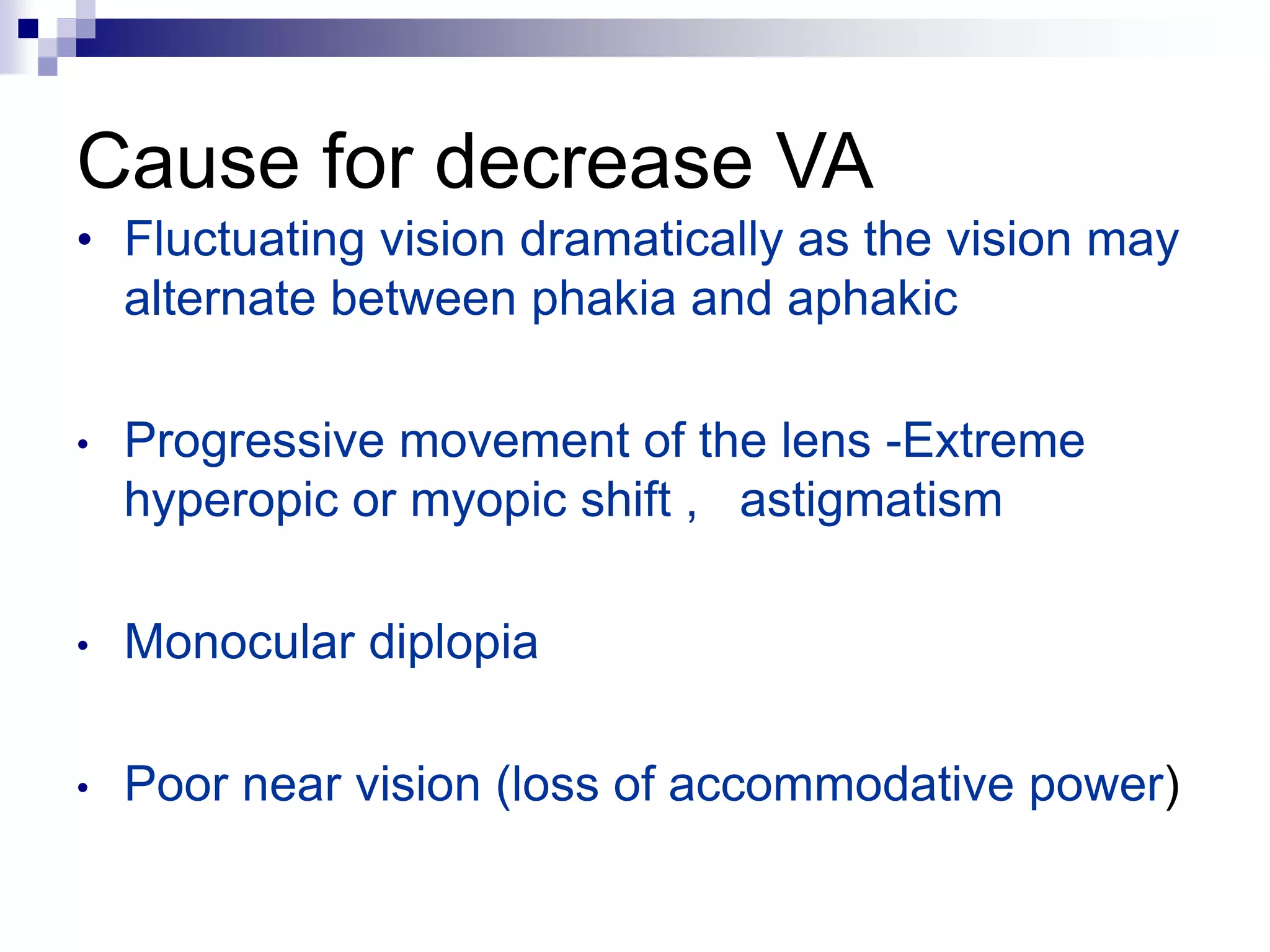 10-subluxated-lens.ppt