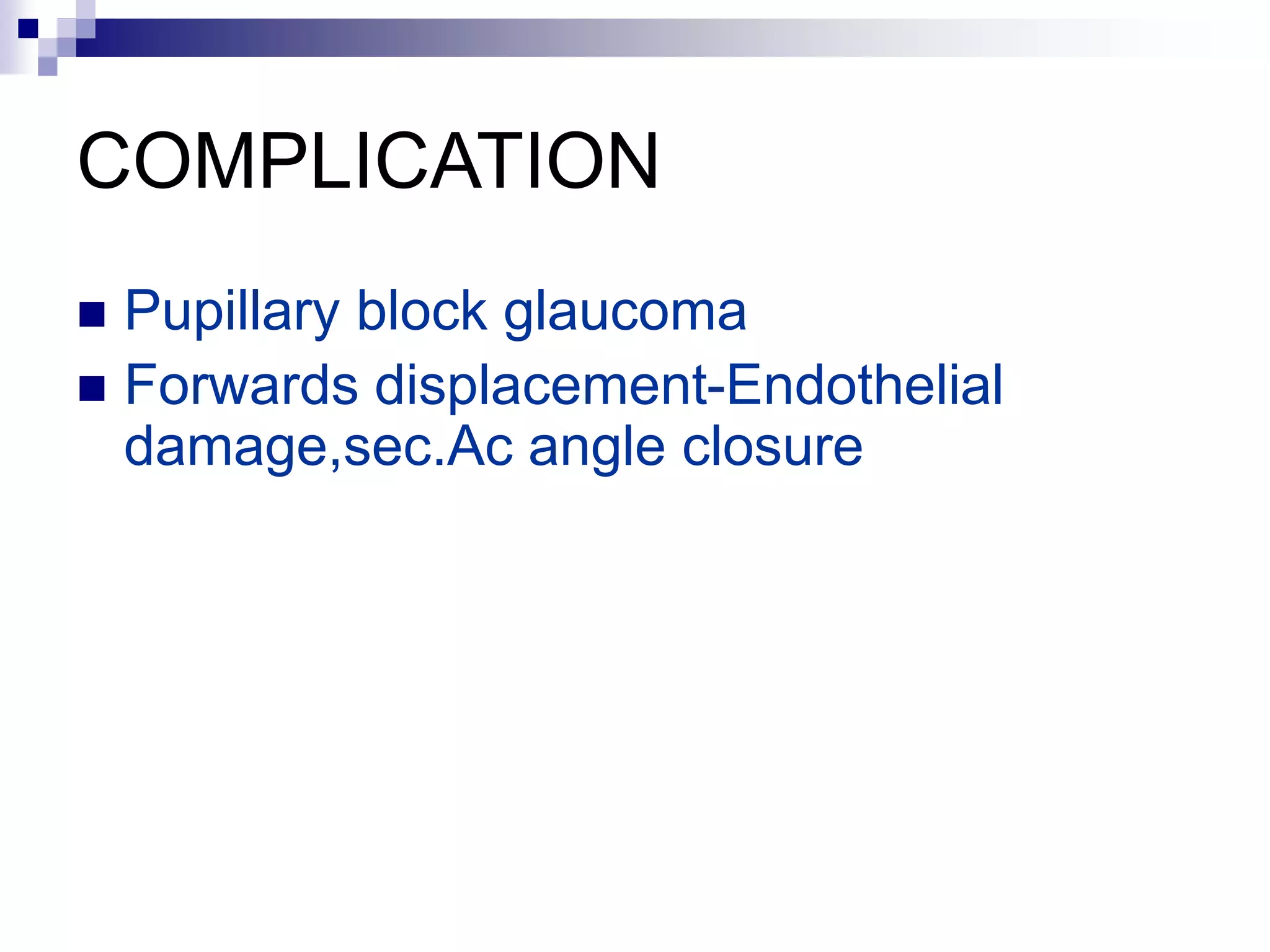 10-subluxated-lens.ppt