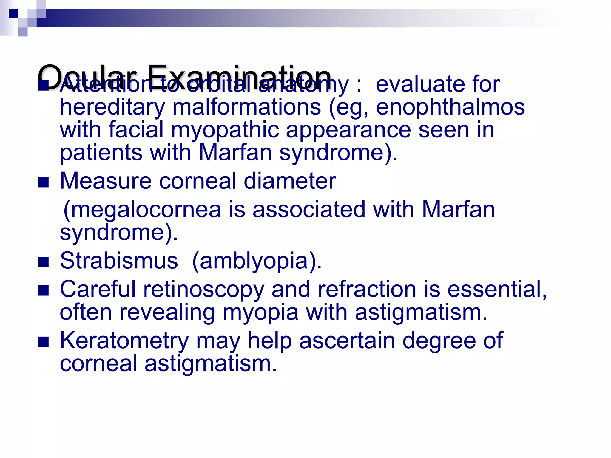10-subluxated-lens.ppt