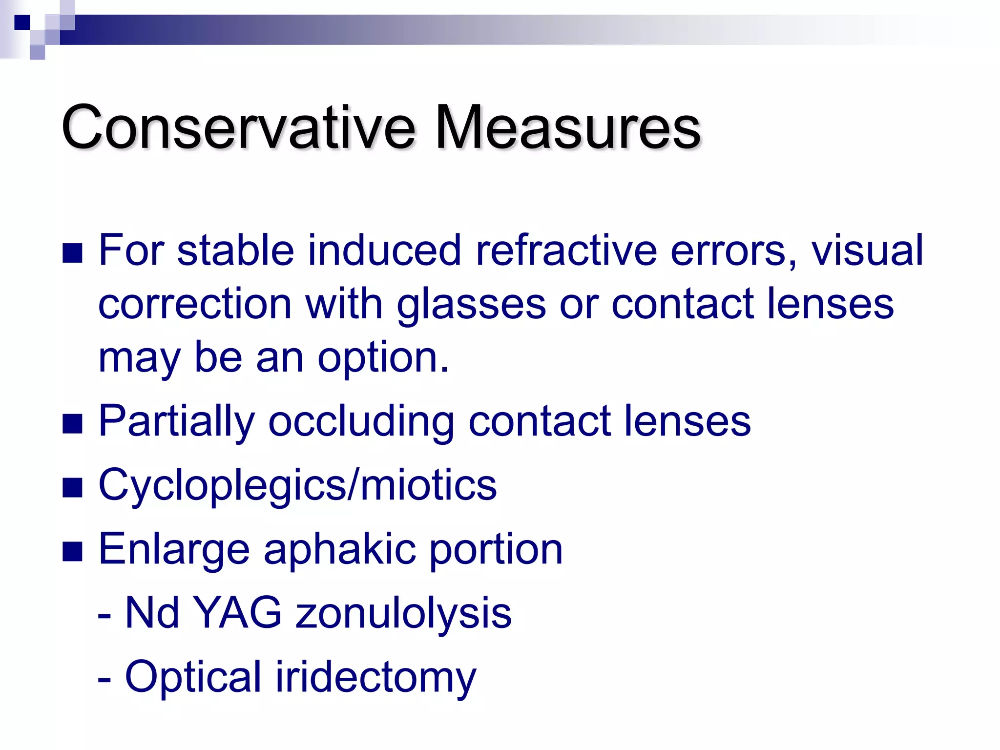 10-subluxated-lens.ppt