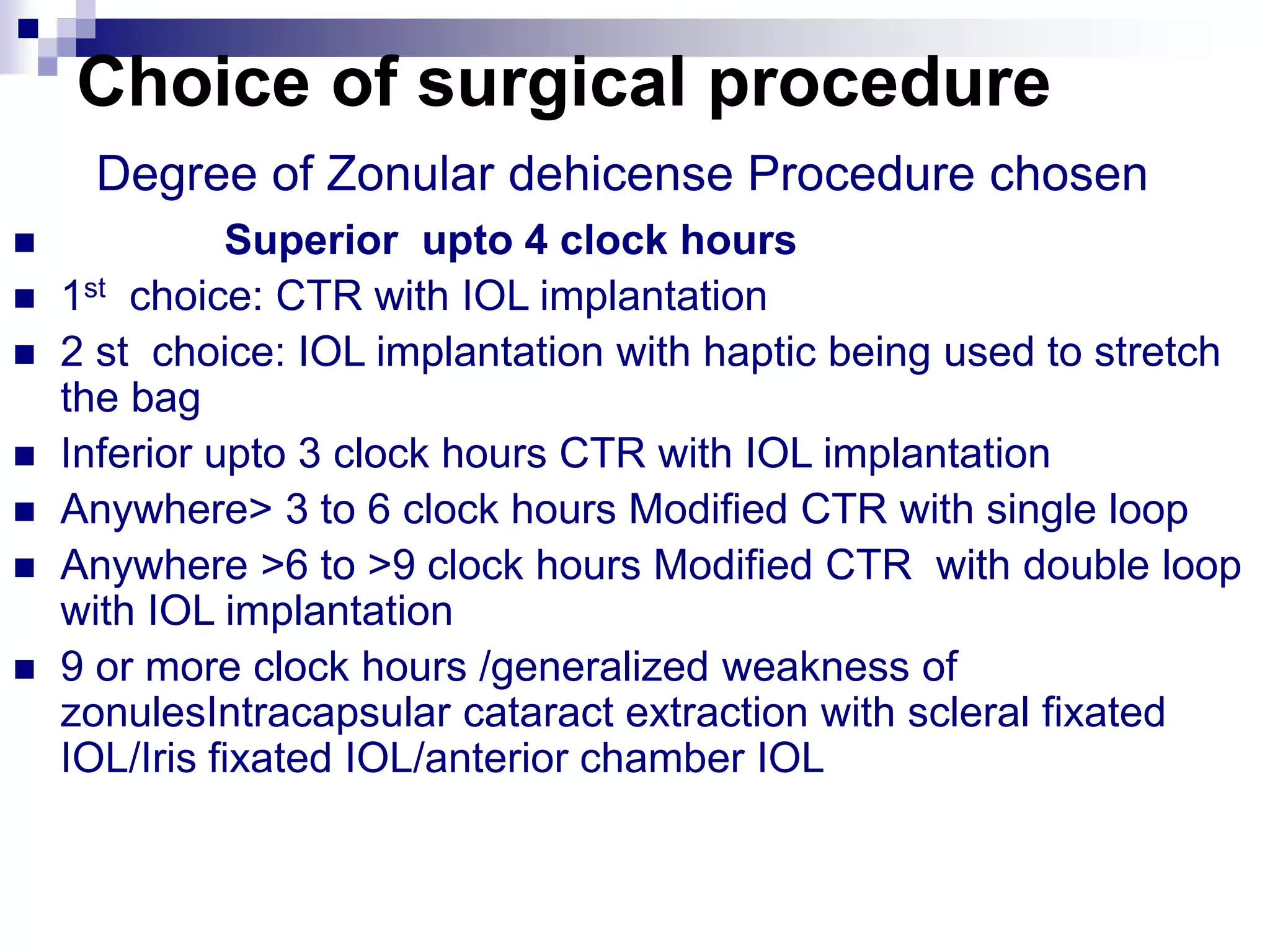 10-subluxated-lens.ppt