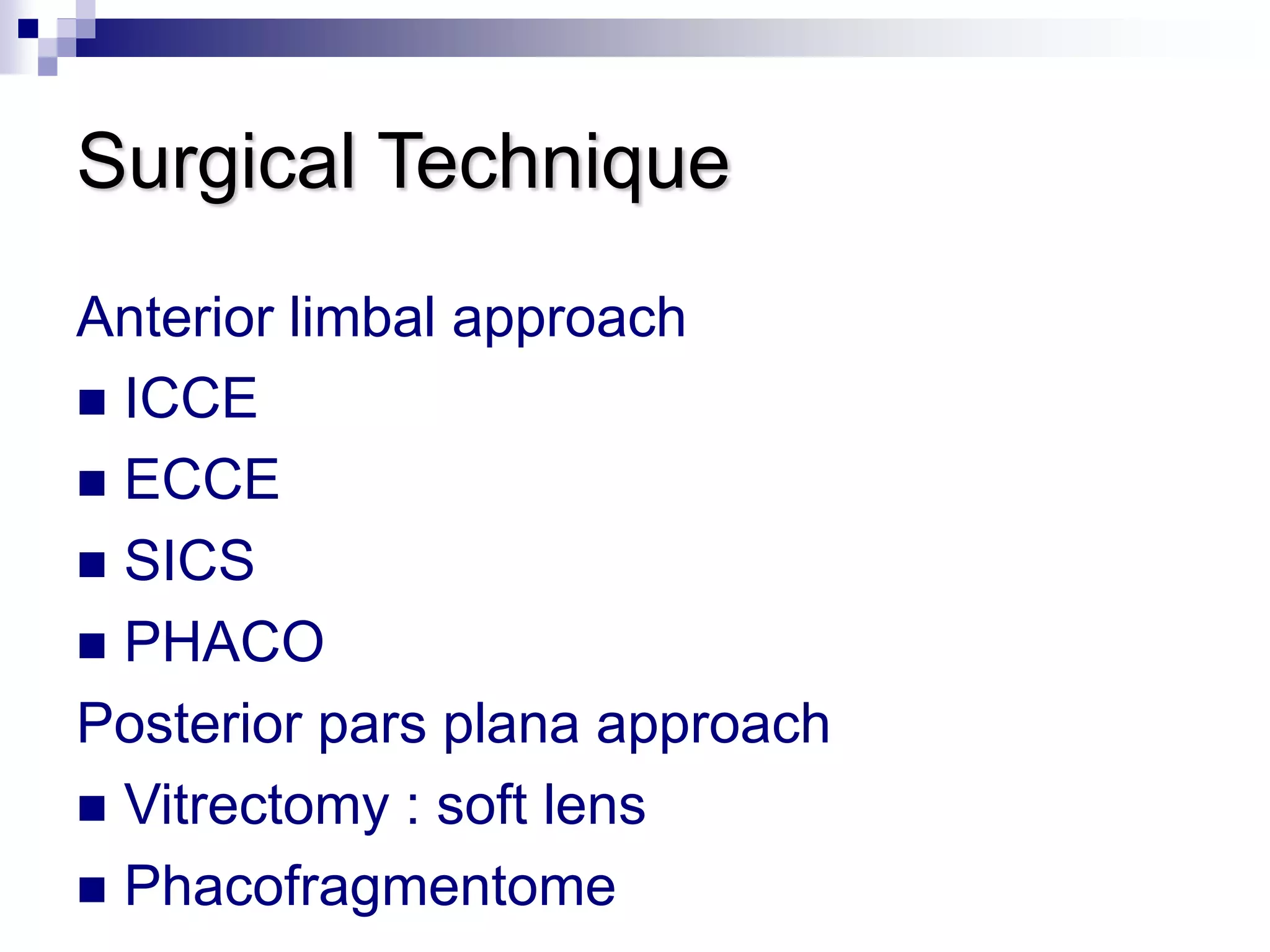 10-subluxated-lens.ppt