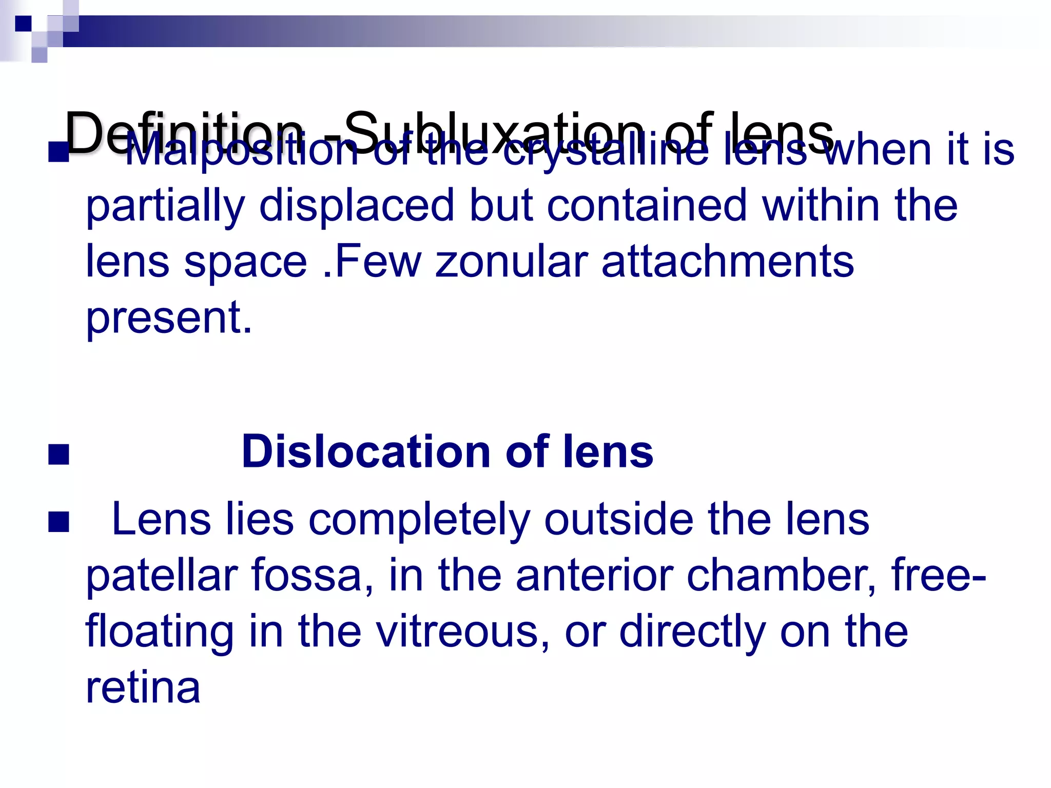 10-subluxated-lens.ppt