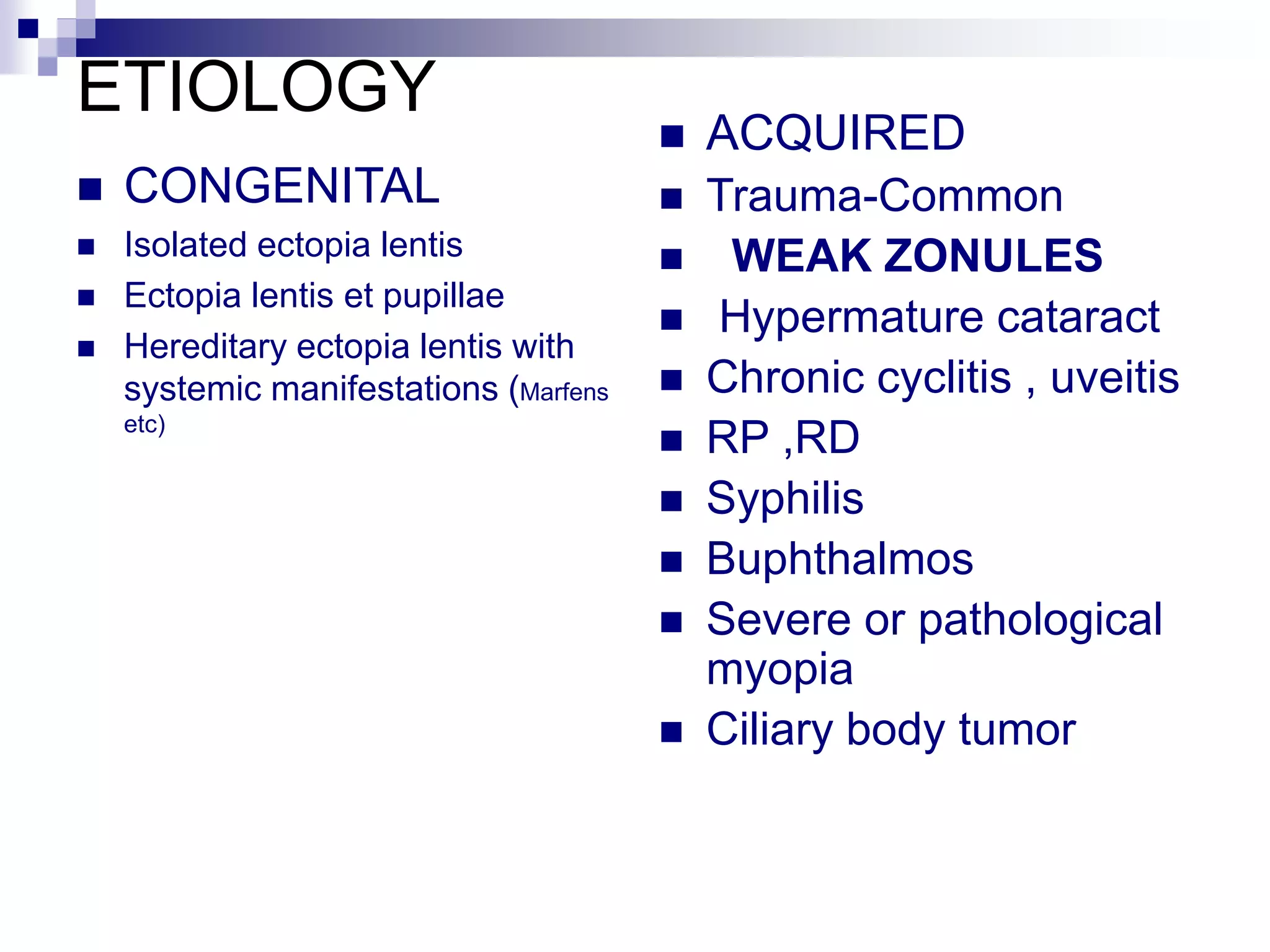 10-subluxated-lens.ppt