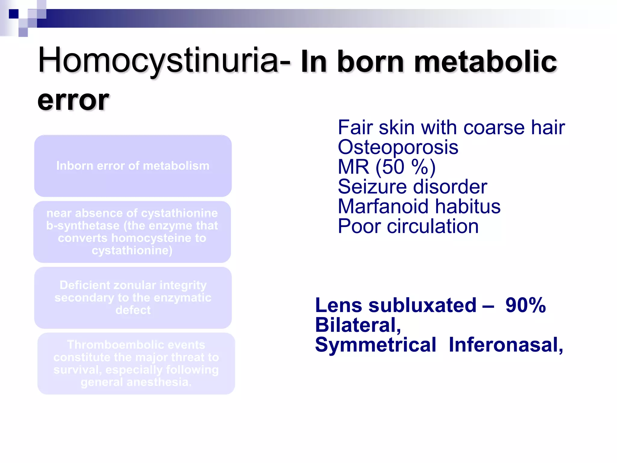 10-subluxated-lens.ppt