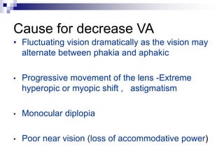 10-subluxated-lens.ppt