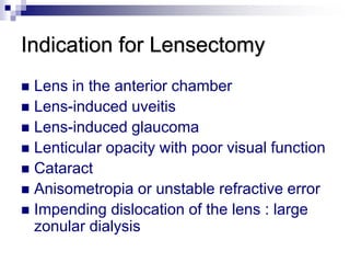10-subluxated-lens.ppt