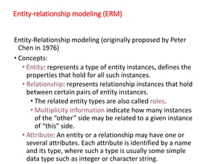 10-System-ModelingFL22-sketch-19122022-091234am.pptx